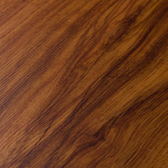 Magnet Boden | National Walnut | resimdo
