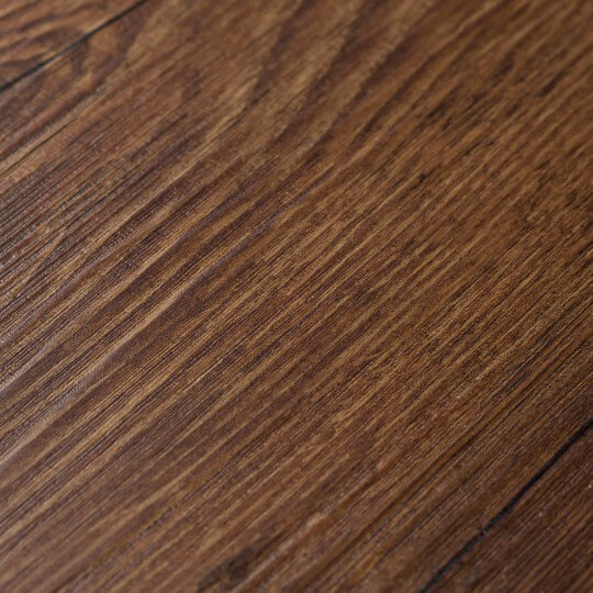 Medium Walnut | resimdo.de