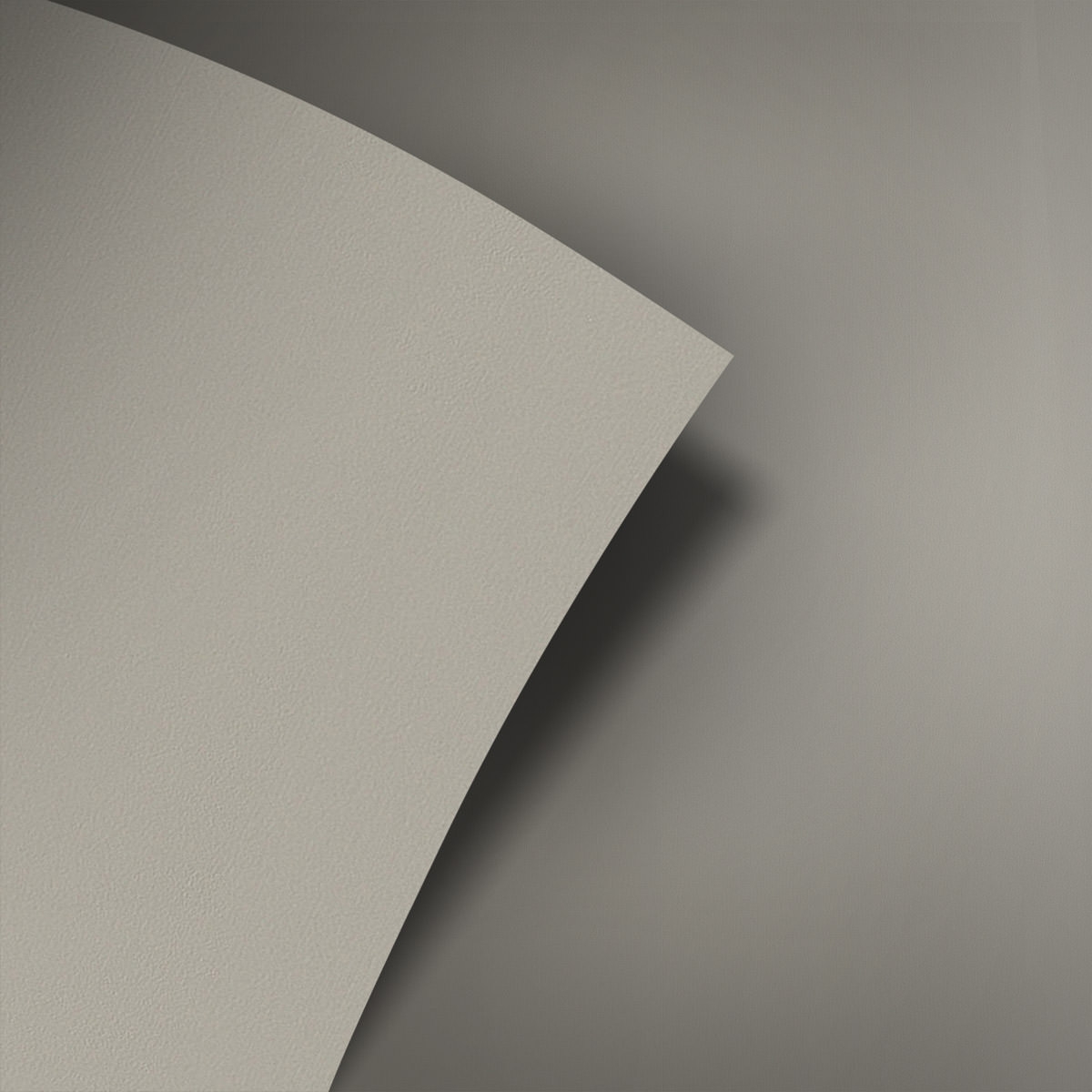 Silky Mat Dark Beige