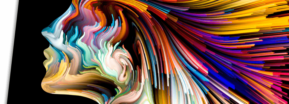 Selbstklebefolie | Folientypen | resimdo.de