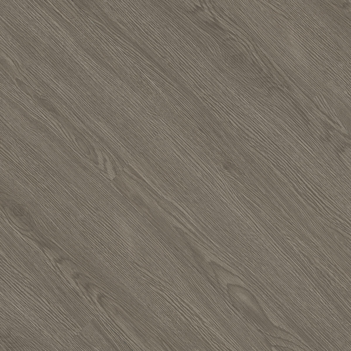 Silver Pine I Magnetboden I Silber I Pinien-Optik- resimdo