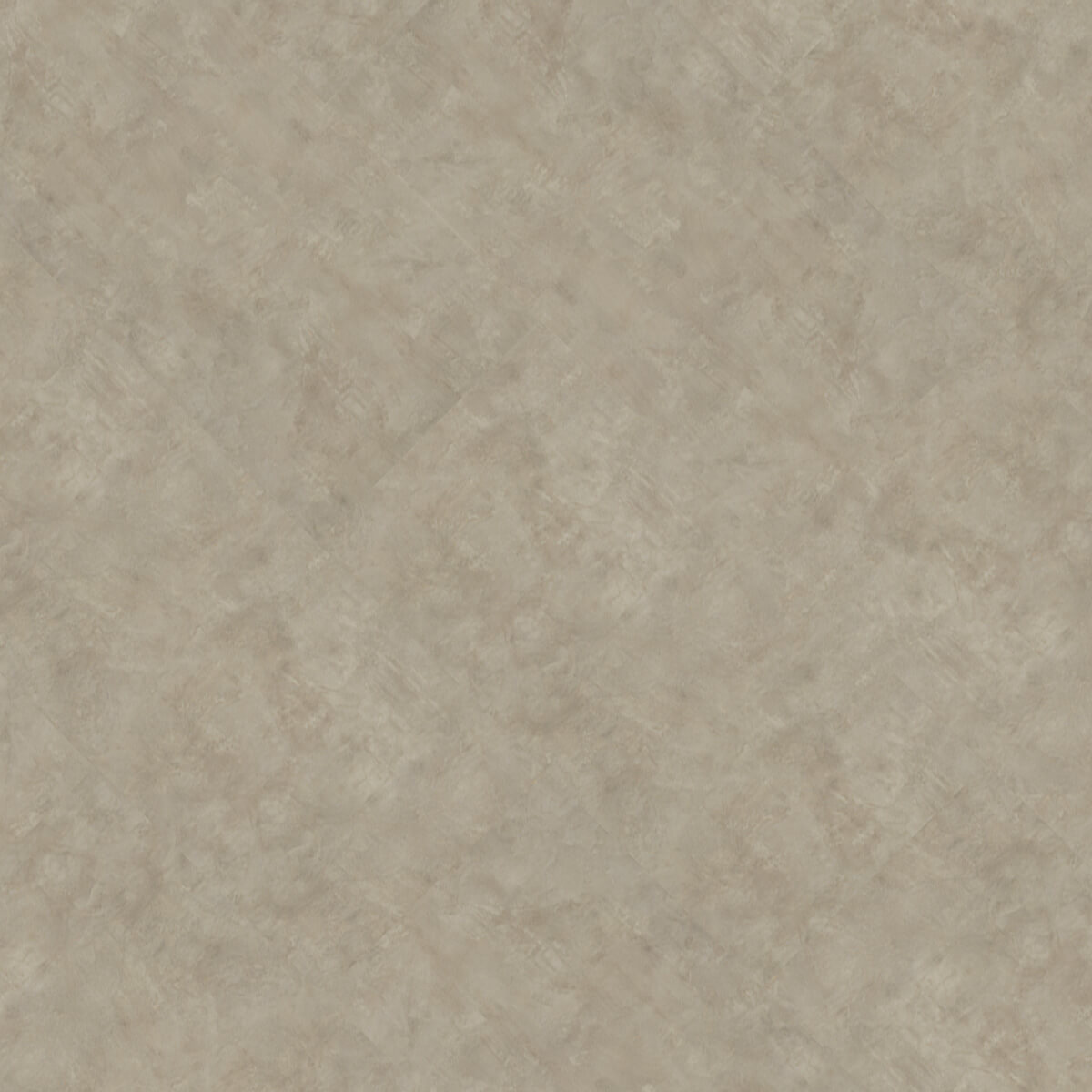 Cloudy Resin I Magnet Vinylboden I Hell - resimdo