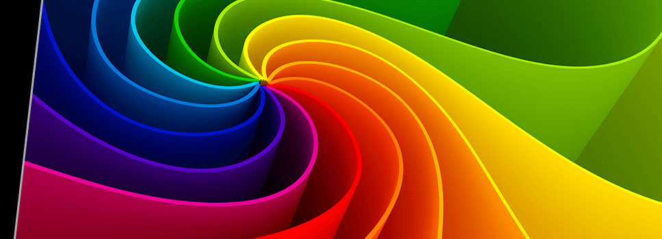 Single Color Farbfolien | resimdo