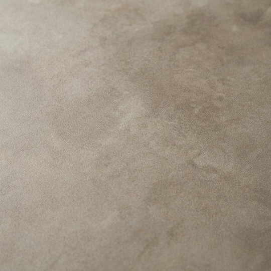 Magnet Boden | Cloudy Resin | MB-MFS-308 | resimdo.de