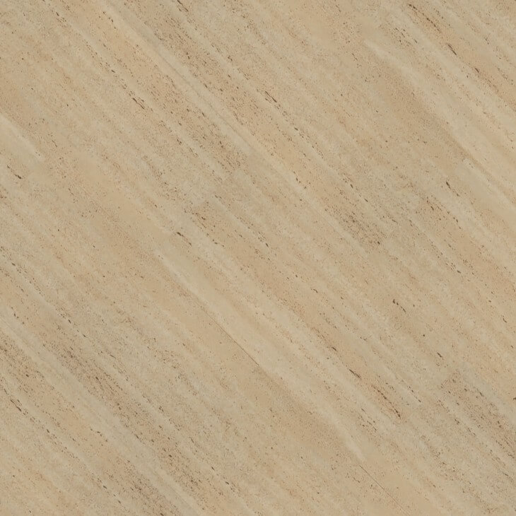 Magnet Boden I Travertine Optik - resimdo