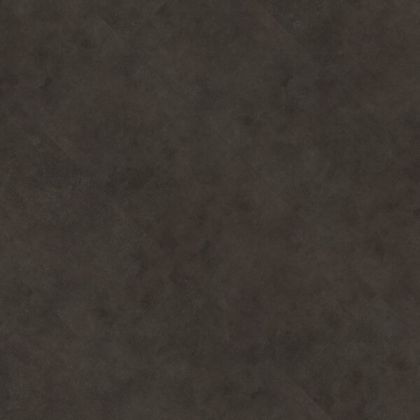 Zinc I Magnet Boden I Fußboden Steinoptik I Grau - resimdo